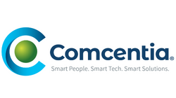 Comcentia